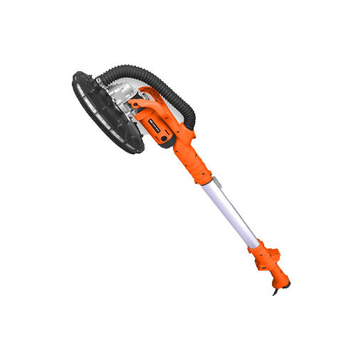 DAEWOO 9″ DRYWALL SANDER 710W DAK230 – 31 Hardware